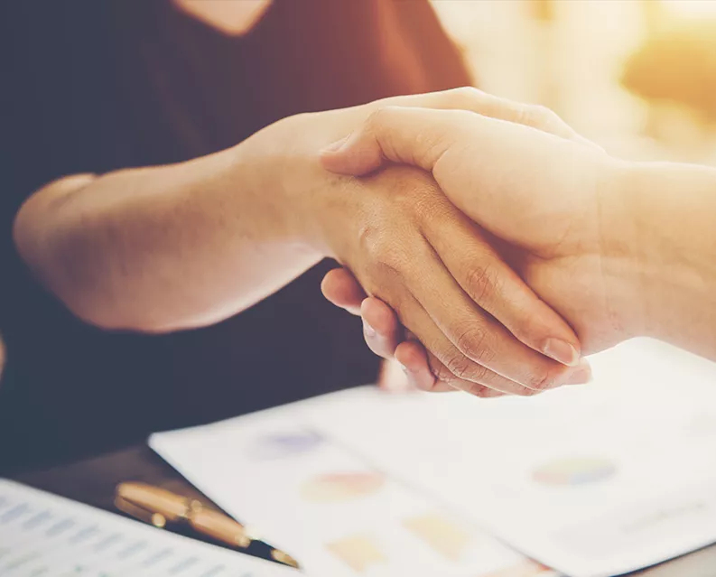 Ressources humaines 2023 | UNESSA