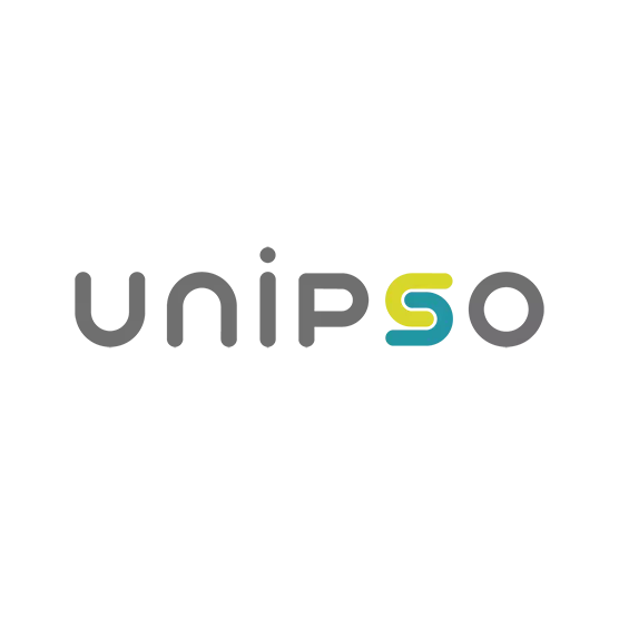 Formation aux compétences digitales et de Savoir-être | UNESSA